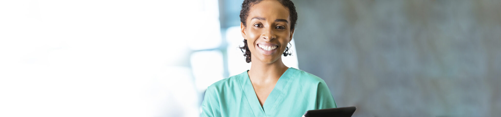 About NHA | Neighborhood Health Association