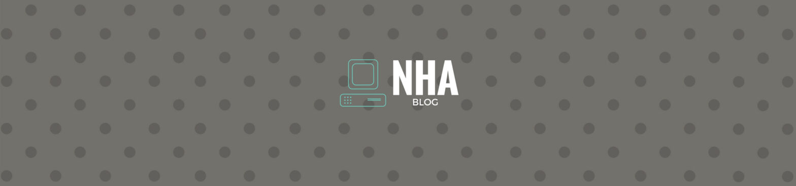 NHA Blog | Neighborhood Health Association