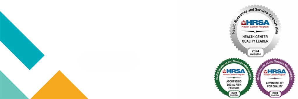 Awards Slider 2024-2